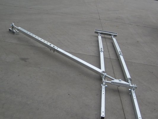 China Custom Industrial Elevators and Lift supplier