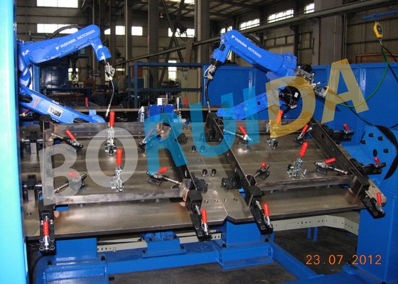 2000kgs Operator Cab Construction Material Hoist Dual Cage SC2000 / 200 supplier