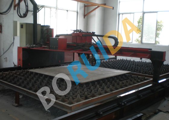 3.0m x 1.3m x 2.5m 36m/min Single Cage Goods Building Site Hoist without VFD supplier