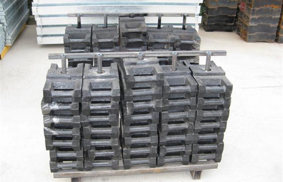Steel Rope Suspended Platform / Aluminium Access Platforms for Building Wall Maintenance supplier