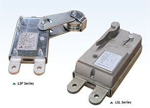 Aluminium Alloy Electric Suspended Access Platform Equipment for Building Site supplier