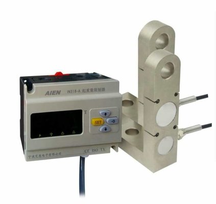 Cradle Rope Suspended Platform Electrical ZLP1000 Equipment BORUIDA supplier
