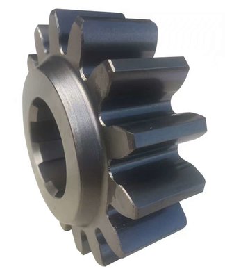 1600kg Rack And Pinion Electric Hoists / Industrial Large Hoisting Equipment supplier