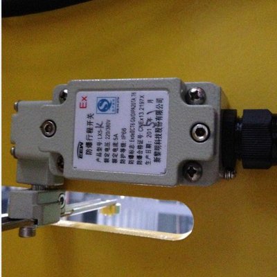 Durable VFD Rack And Pinion Hoists For Oil Fields And Chemical Industry supplier