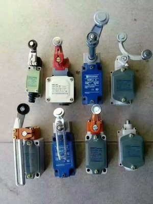 Engines Power 2x15kw 3.2×1.4×2.2m Rack And Pinion Hoist for Construction Engineering supplier