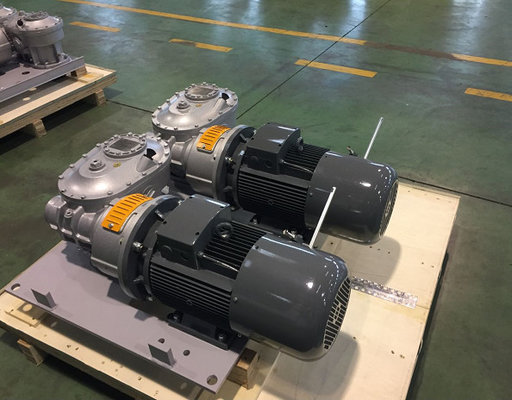 3.2×1.5×2.2M SEW Motor Industrial Elevator Lift with 60m / min Rated Lifting Speed supplier