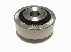 Customized Color  Alimak Technology Construction Material Hoist With Figured Aluminum Plate supplier