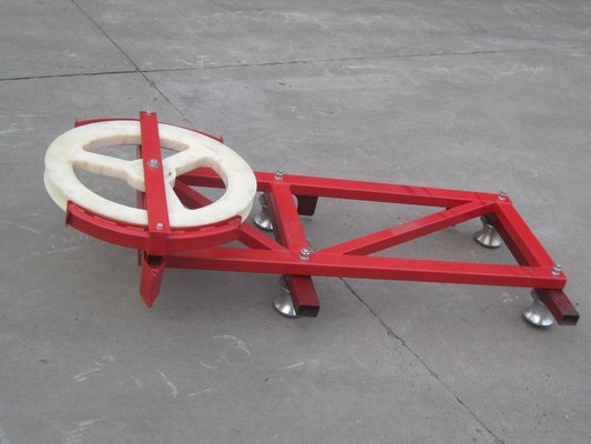 Easy Operated 2000kg Construction Hoist Elevator Industrial Material and Passenger supplier