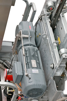 Custom Industrial Elevators and Lift supplier