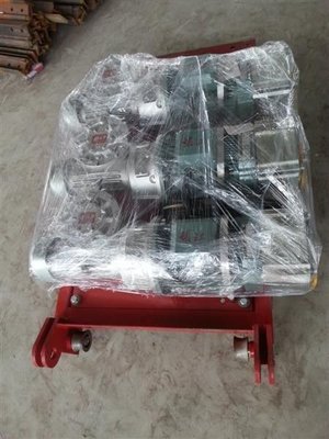 2.7 Ton Construction Passenger Hoist  supplier