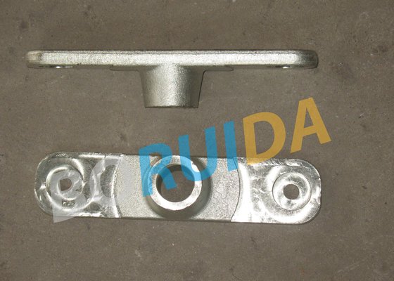 Floor / Sliding Door Construction Material Lifting Hoist Single Or Double Cages supplier