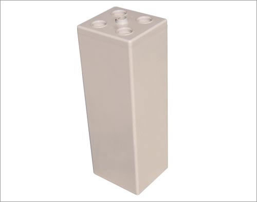 OPzV 2V 1000AH VRLA Battery Gel Sealed Container with Lids