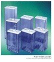 2V 490AH OPzS Lead Acid VRLA Battery Container Gel Sealed Jar with Lids