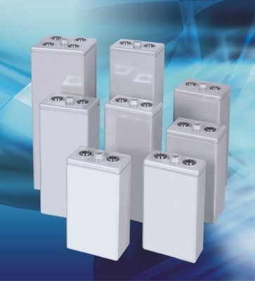 12V 150AH GFM VRLA Battery Gel Sealed Cases with Lids