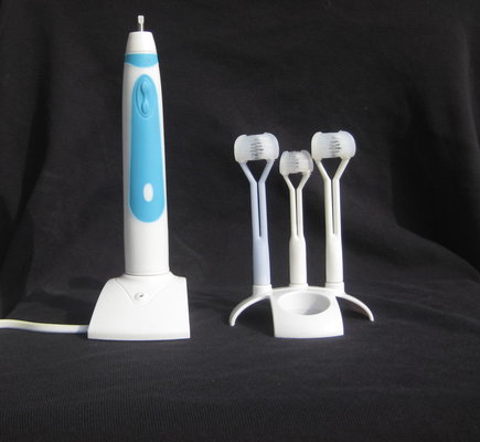 electronicl toothbrushes adult tooth brushes Rechargeable toothbrush for family
