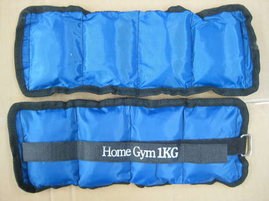 Body Shapper Sport Personal Coaches Slide N Tone with UPSELL Power Packs