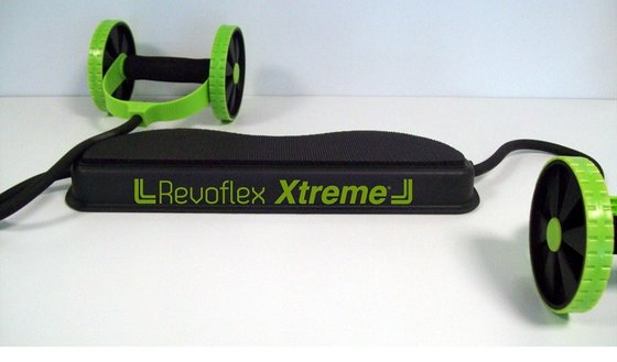 Body Shapper Sport Personal Coaches with Handle Bag