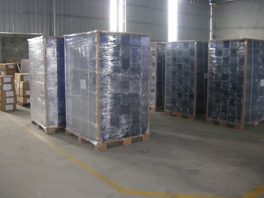 Deep Cycle Battery Cases Tubulr Plate AS Lead Acid Battery Jar China Exporter Gel Sealed