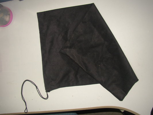 Body Shapper Sport Personal Coaches with Handle Bag