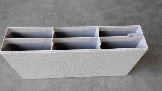 Deep Cycling VRLA GFM Lead Acid battery Cases ;ead Acod Cell Box