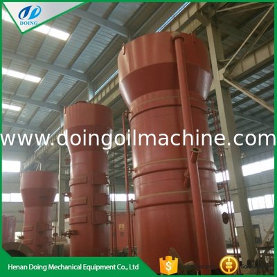 New design peanut oil solvent extraction plant,peanut oil processing machine