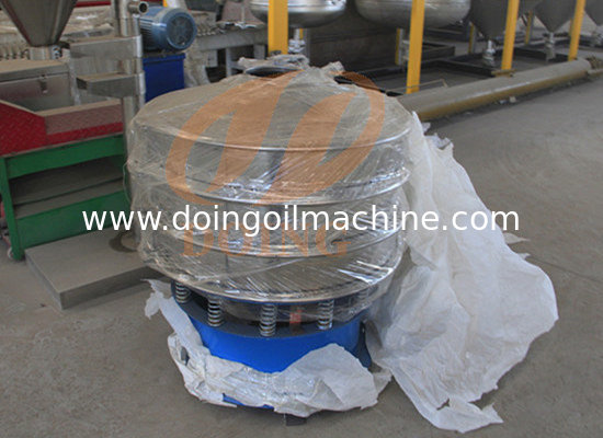 Palm oil machine,palm oil extraction machine for sale