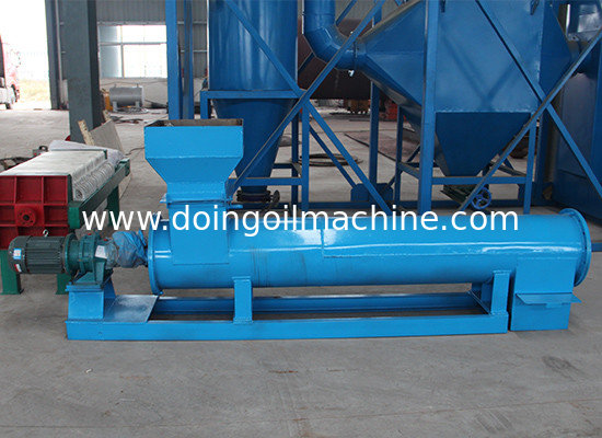 Palm oil machine,palm oil extraction machine for sale