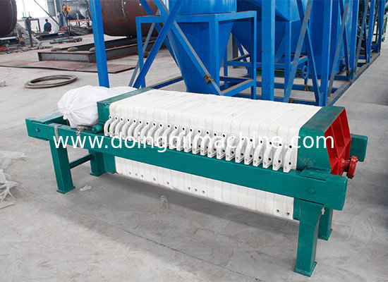 Palm oil machine,palm oil extraction machine for sale
