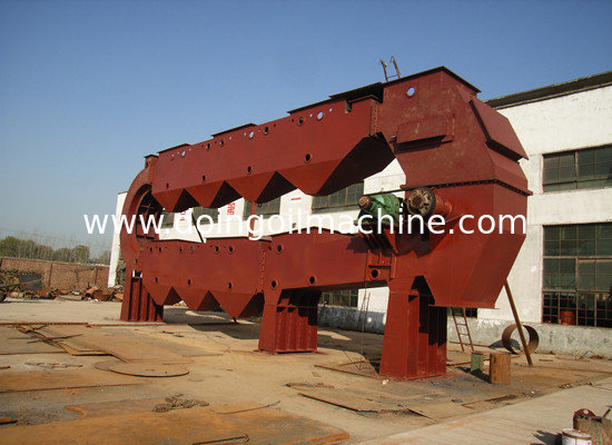 30tpd vegetable oil solvent extraction plant, cooking oil extraction process machinery