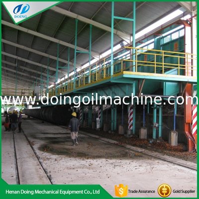 Palm oil making machine, complete set palm oil machine for sale