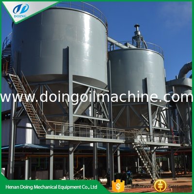 Palm oil making machine, complete set palm oil machine for sale