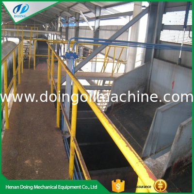 Palm oil making machine, complete set palm oil machine for sale