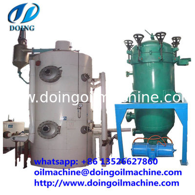 Palm oil refinery plant , machine to refine crude palm oil, palm kernel oil, sunflower oil , soybean oil