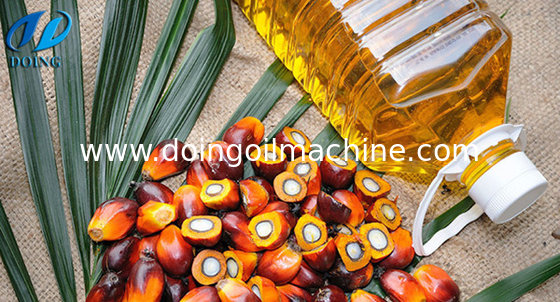 Hot sale palm oil processing plant, palm oil milling machine suppliers