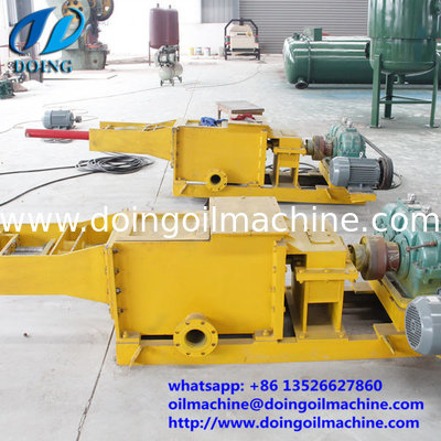 Palm oil production equipment, palm oil processing machines manufacturers