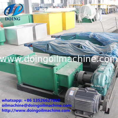 Palm oil production equipment, palm oil processing machines manufacturers