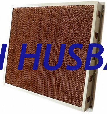 best cellulose cooing pad for poultry farm