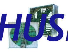 centrifudal shutter exhaust fan use for poultry greenhouse /workshop