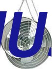 circulation fan 