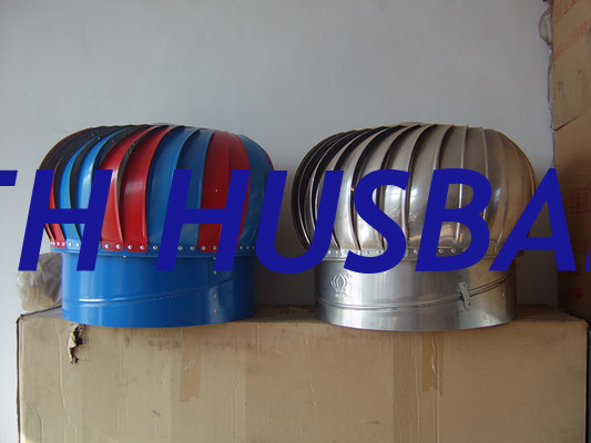 working shop roof circulation fans 