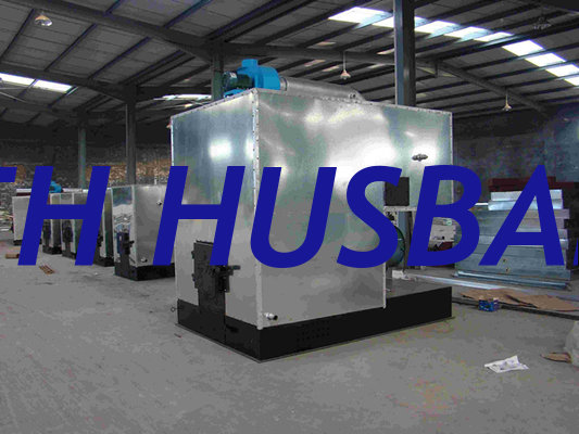 heating machine for industry /poultry house/greenhouse 