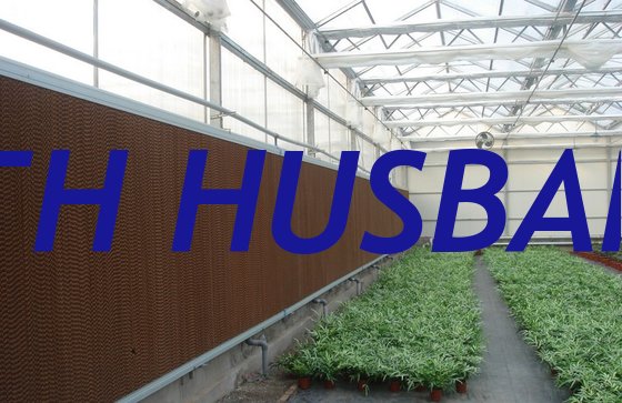 poultry/greenhouse/