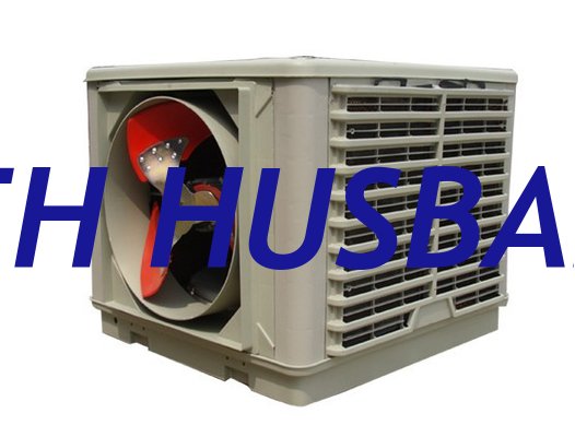 poultry/industry/greenhouse air cooler