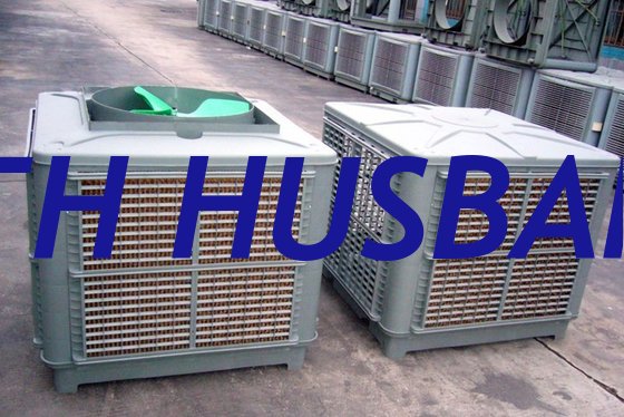centrifudal shutter exhaust fan use for poultry greenhouse /workshop