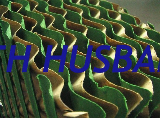 colored multipurpose poultry cooling pad