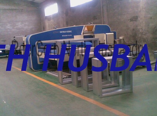  exhaust fan for poultry house,   industrial fan,exhaust fan,    poultry fan,  greenhouse