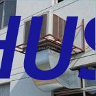 industry evaporative air cooler