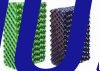 greenhouse/poultry cooling pad