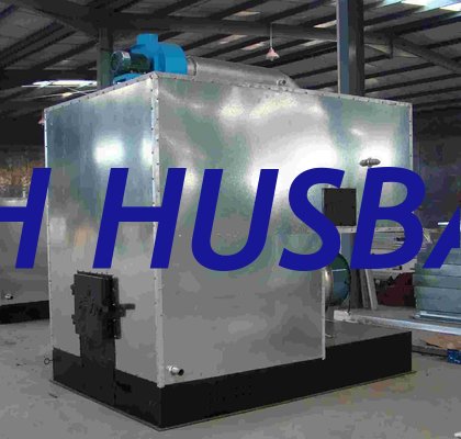chicken/duck /flower breeding heating equipment 