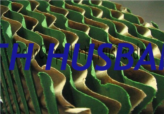 RderCorp Poultry Cooling Pad Egypt, Pakistan, Bangladesh, Vietnam, South Africa, Saudi